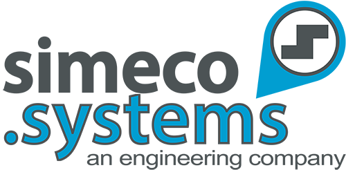 Fabrika gasnih aparata - FAGAS